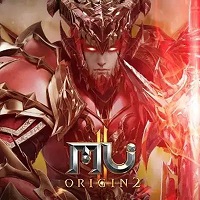 Garrr Store - Top Up Game