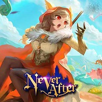 Garrr Store - Top Up Game