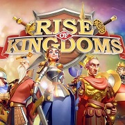 Garrr Store - Top Up Game